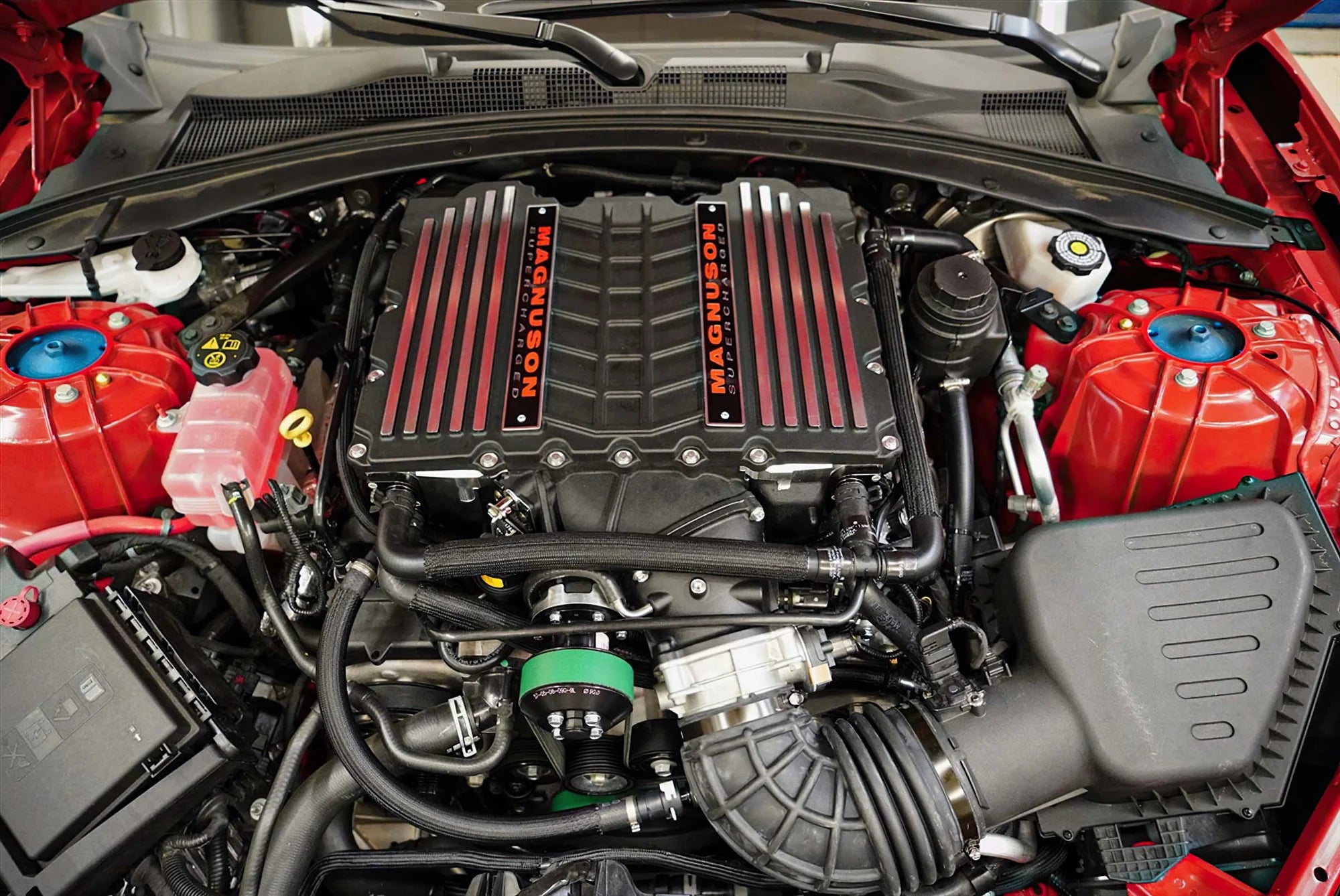 Sitemapcdatahttpswudinf Inetcomis The Zl1 Supercharged
